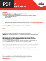 Ronnel Del Rio | PDF | Visual Impairment | Medical Specialties