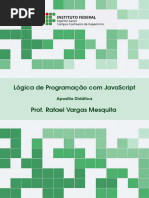 Fundamentos de html5 e css3 Mauricio Sam | PDF | Computadores