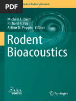 BioMan Biology | PDF | Mitosis | Cell (Biology)