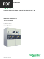 Presentation - PASS - 2024 R0.2c | PDF | Transformer | Inductor