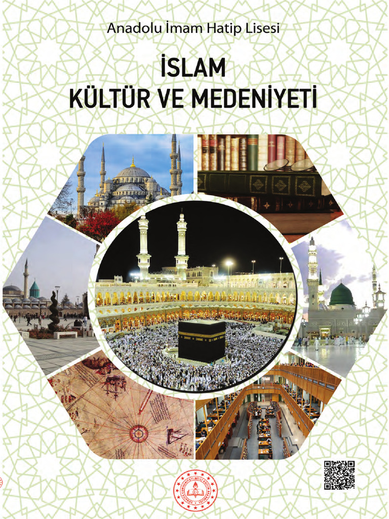 İKM | PDF
