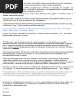 Dose de Ataque e Manutenção em Farmacologia | PDF | Biodisponibilidade ...