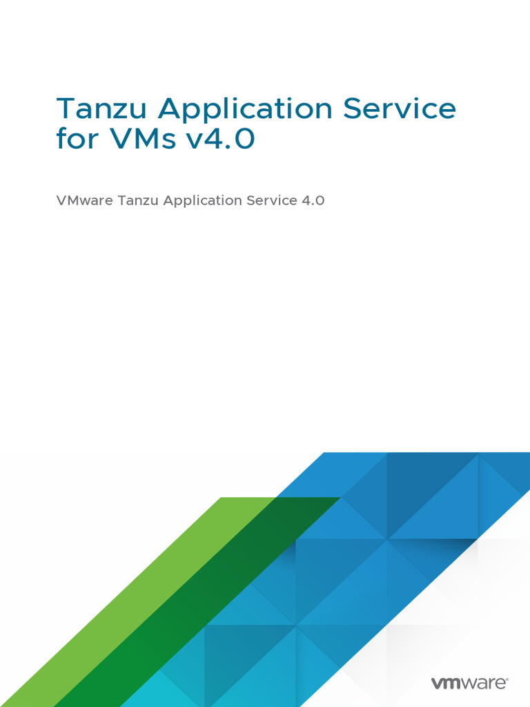 Tas 4.0 For Vms | PDF | Microsoft Windows | Cloud Computing