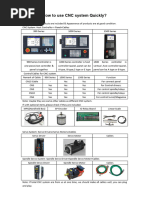 Well Tap Cells in Physical Design - Team VLSI | PDF | Digital ...