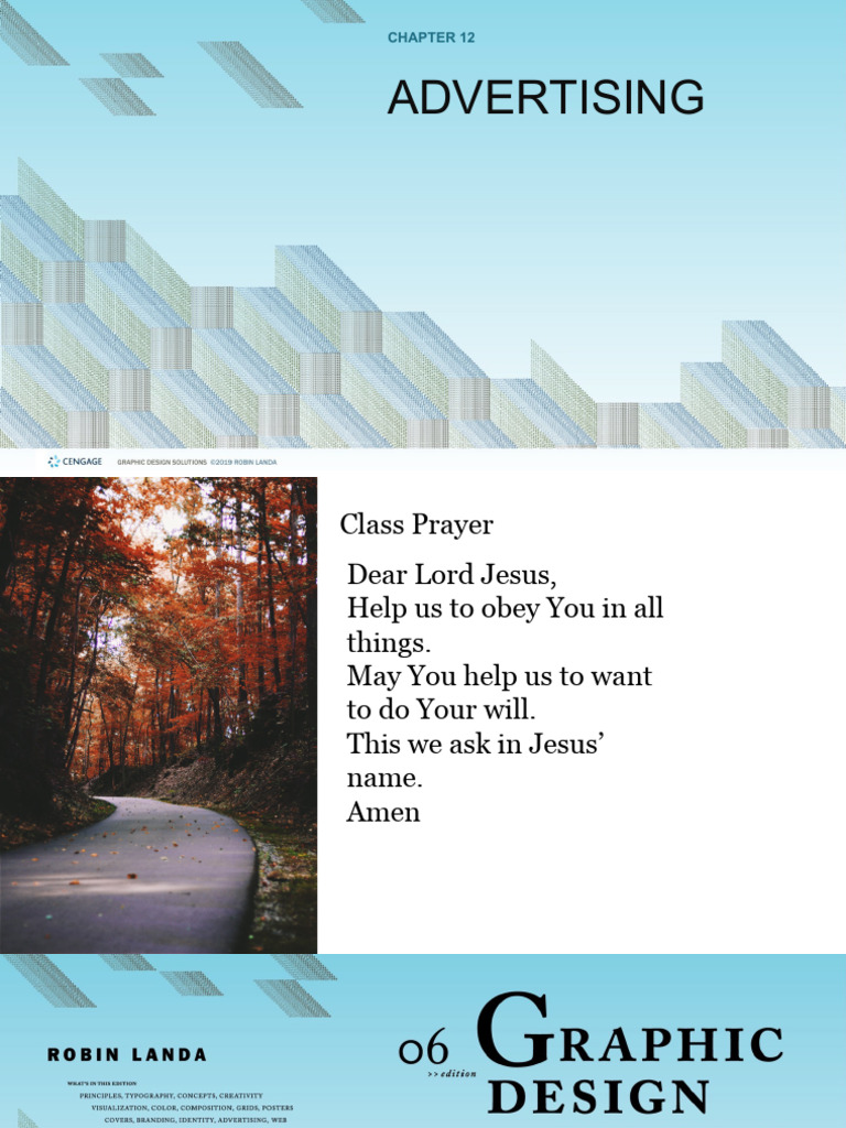 Advertising | PDF | Advertising | Brand