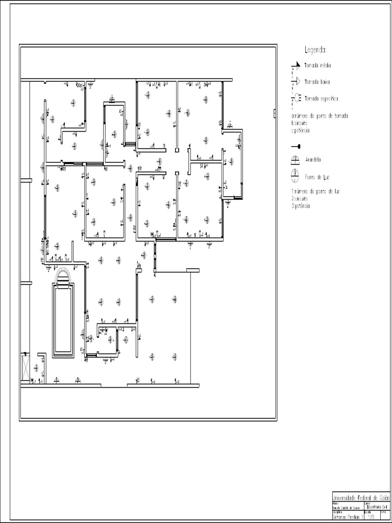 Sistemas Prediais Marcelo-Layout1 | PDF