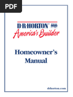 ACMV Design Guide for Engineers | PDF | Air Conditioning | Ventilation ...