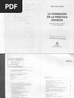 Manual de Metodología de Sautu | PDF | Science