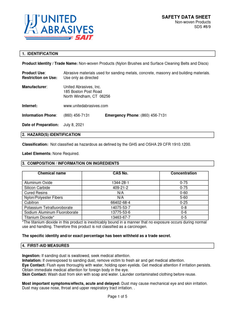 Vier Cylinders 2022 | PDF | Personal Protective Equipment | Firefighting