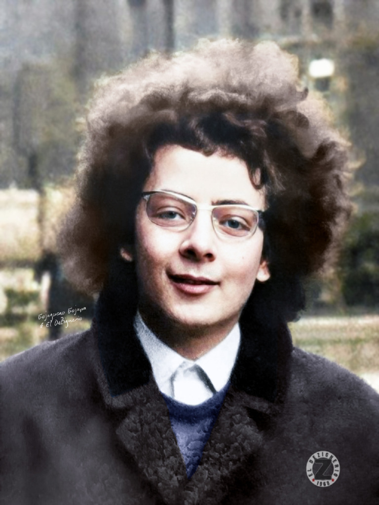 17 Year Old Rowan Atkinson Electrical Engineering Student | PDF 17 Year Old Rowan Atkinson Electrical Engineering Student | PDF