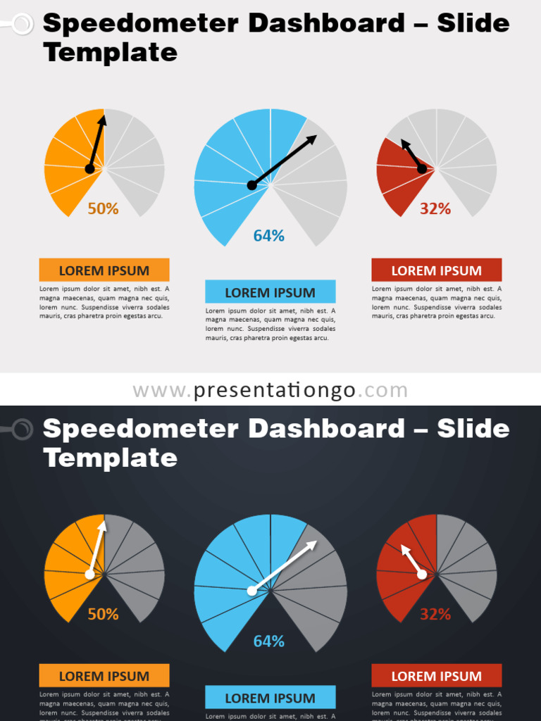 2 1655 Speedometer Dashboard PGo 4 - 3 | PDF