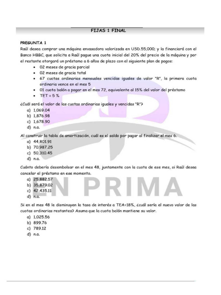 Fijas 1 Final Compress | PDF