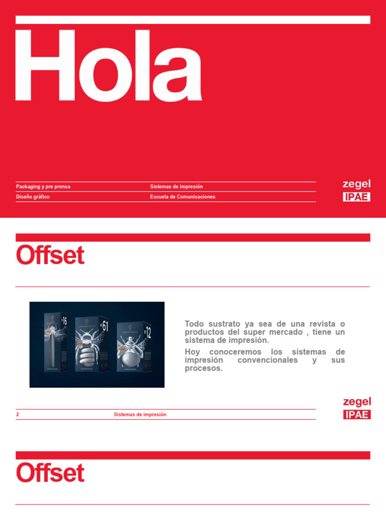 Tema 4 | PDF | Impresión | Impresora (Computación)