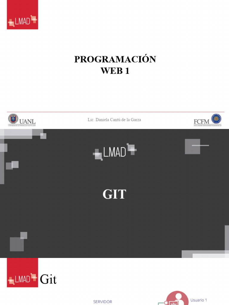 Bloque 1 | PDF | HTML | Script Java