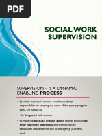 The Social Work "Helping" Process | PDF | Cognitive Behavioral Therapy ...