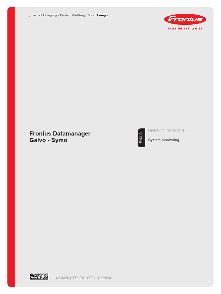 Operating Manual | PDF | Computer Network | Router (Computing)