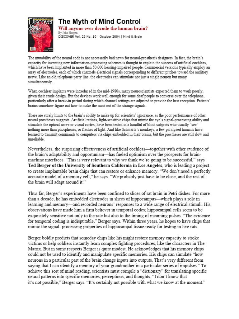 Microsoft Word - Test - Doc - in - The - News - 4670 | Download Free ...