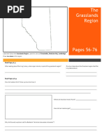 FAL Forms and Certificates | PDF | Ships | Cargo