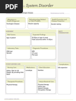 Active Learning Template Schizophrenia | PDF | Schizophrenia | Abnormal ...