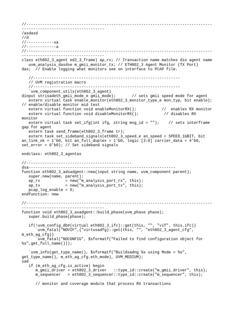 XXXX | PDF | Computer Science | Computer Hardware