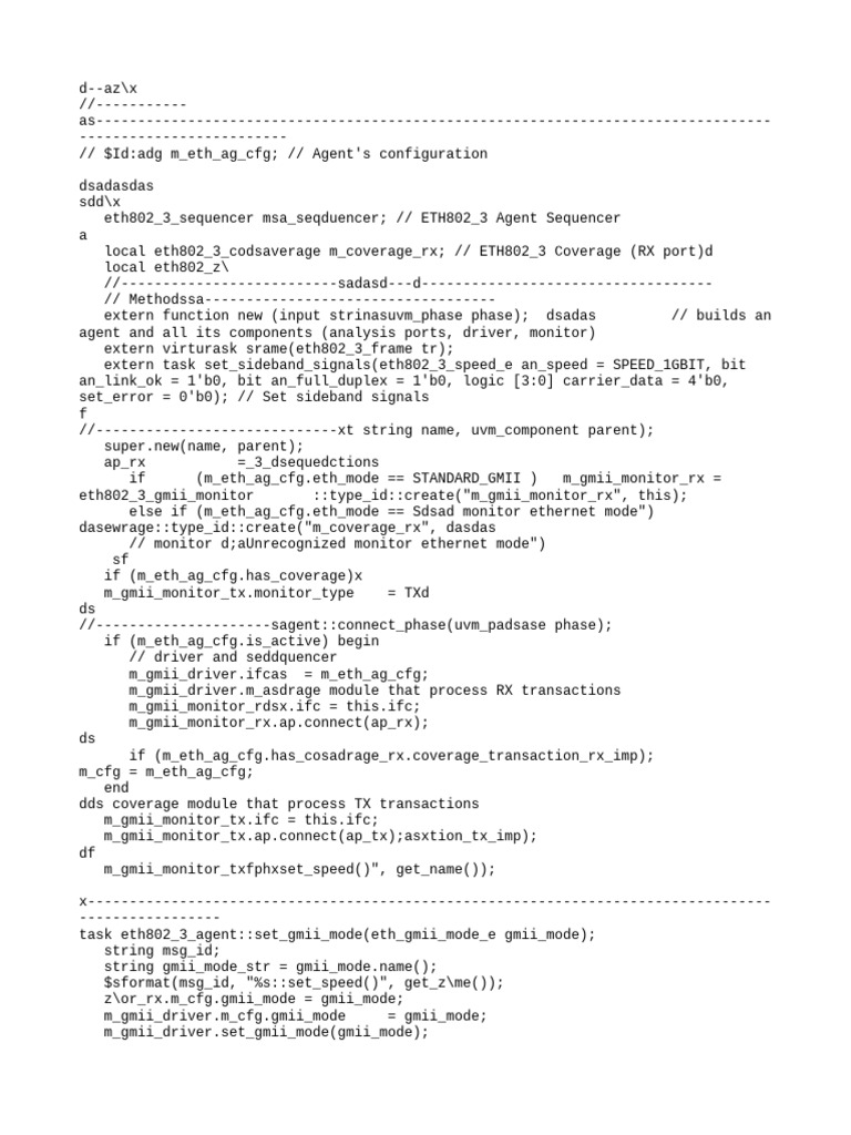 BVN | PDF | Data Transmission | Electrical Engineering