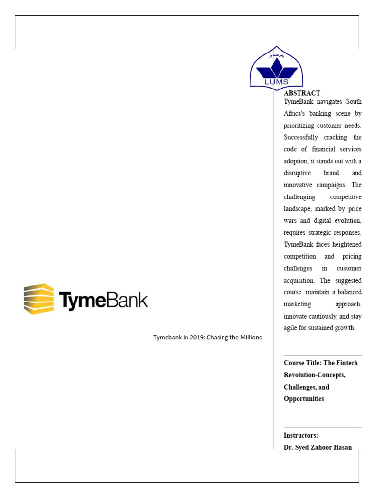 WAC Assignment | PDF | Brand | Marketing