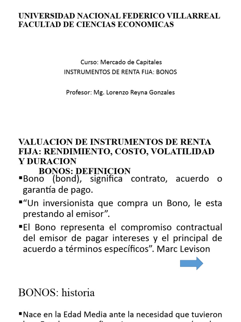 29 Agosto Bonos 2023 | PDF | Renta Fija | Bancos