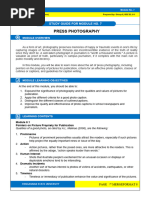 NIKKOR Lens Compatibility Chart | PDF | Autofocus | Optics