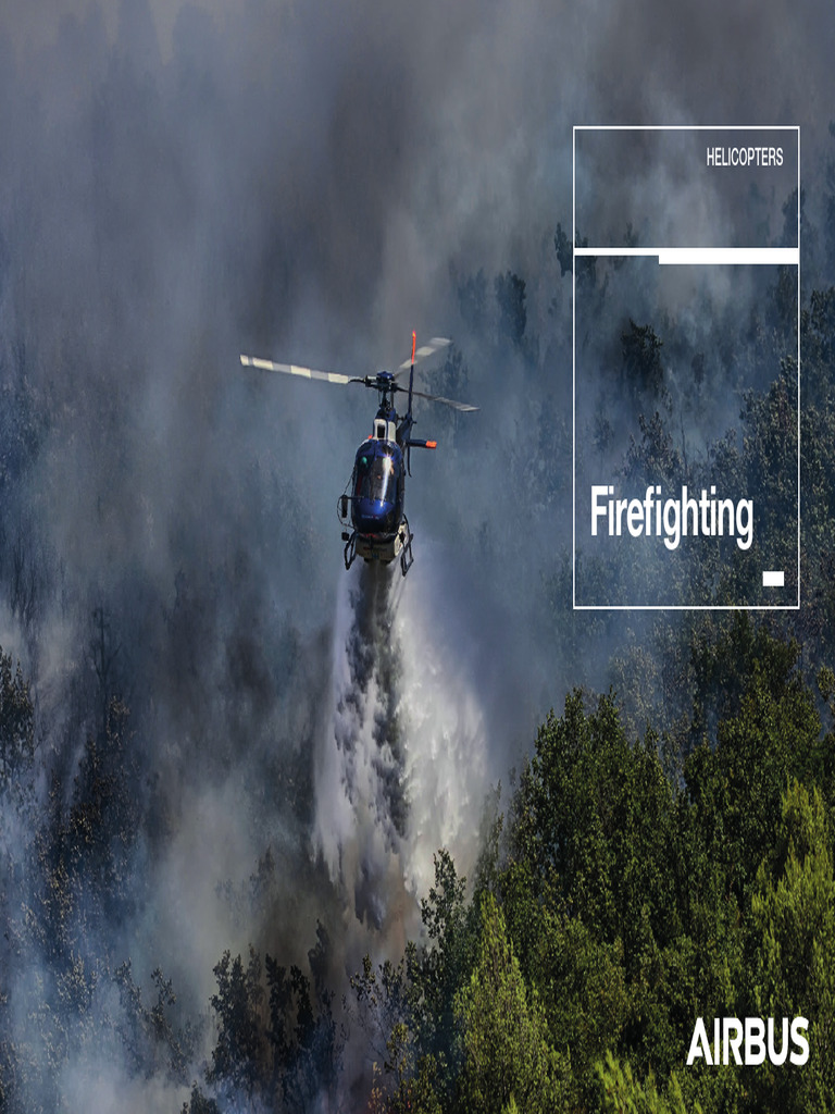 Firefighting - PM - 38 - 379 - 379366-Bxfgykhgyn | PDF | Firefighting | Firefighter