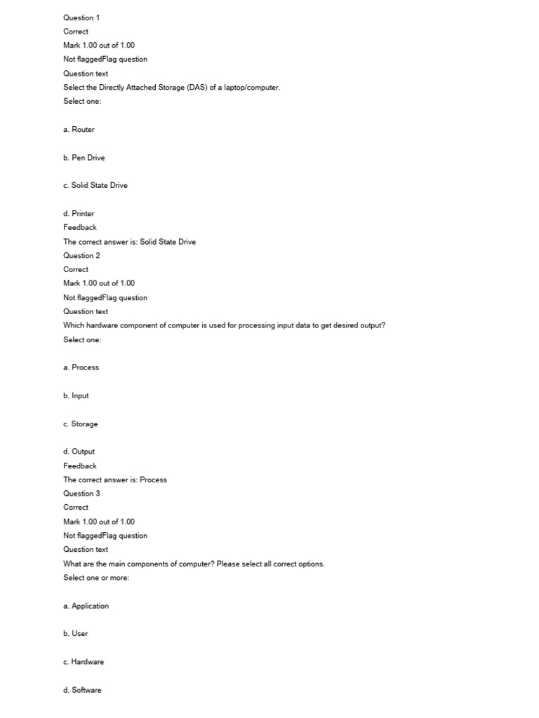 Full Cytrain Cyber | PDF | Internet Protocol Suite | Osi Model