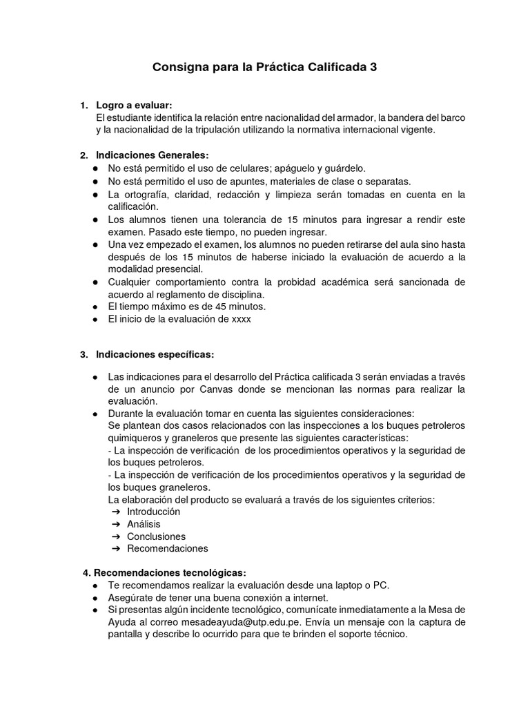 GC NI34 ConsignaPC3 21C1M | PDF