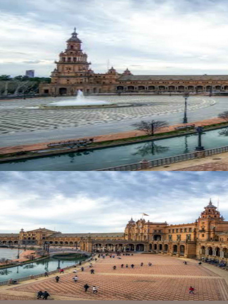 Printhandler Ashx | PDF