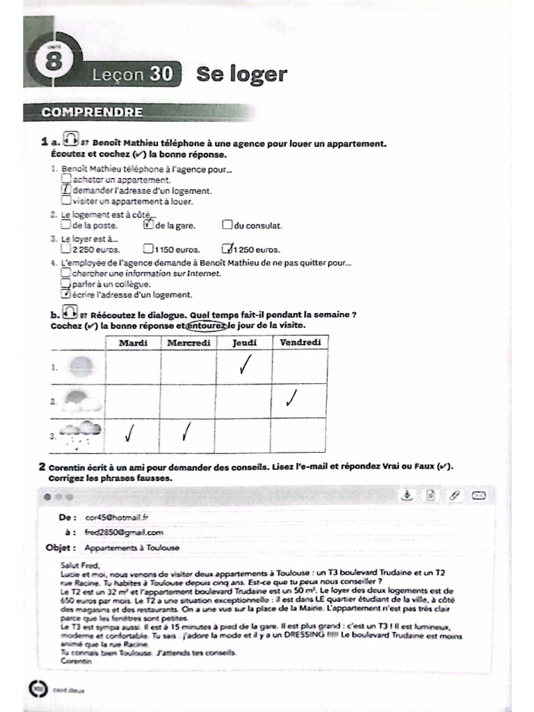 Pichucho Kevin 8 30 | PDF