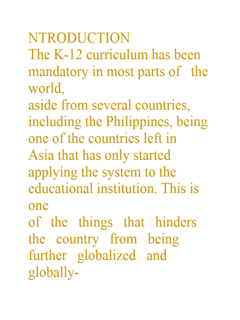 Research Paper | PDF | Obedience (Human Behavior) | Psychology