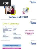 Hospital Format | PDF | Hospital | Medicine