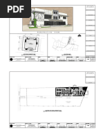 DPWH Structural 01 | PDF | Structural Steel | Economic Sectors