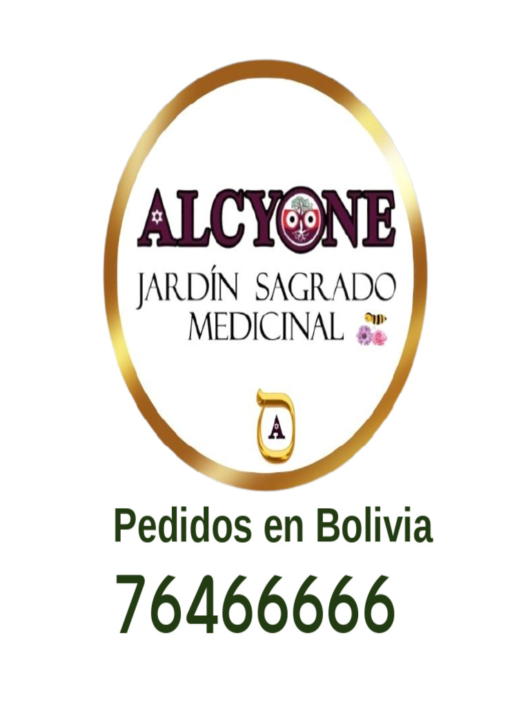Alcyone | PDF | Antioxidante | Deshidración Alcyone | PDF | Antioxidante | Deshidración