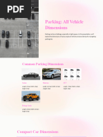 Toyota Innova Crysta Dimensions, Length, Width and Height - AutoX | PDF