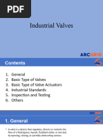 Bare Cubicle Inspection Checklist | PDF | Manufactured Goods ...