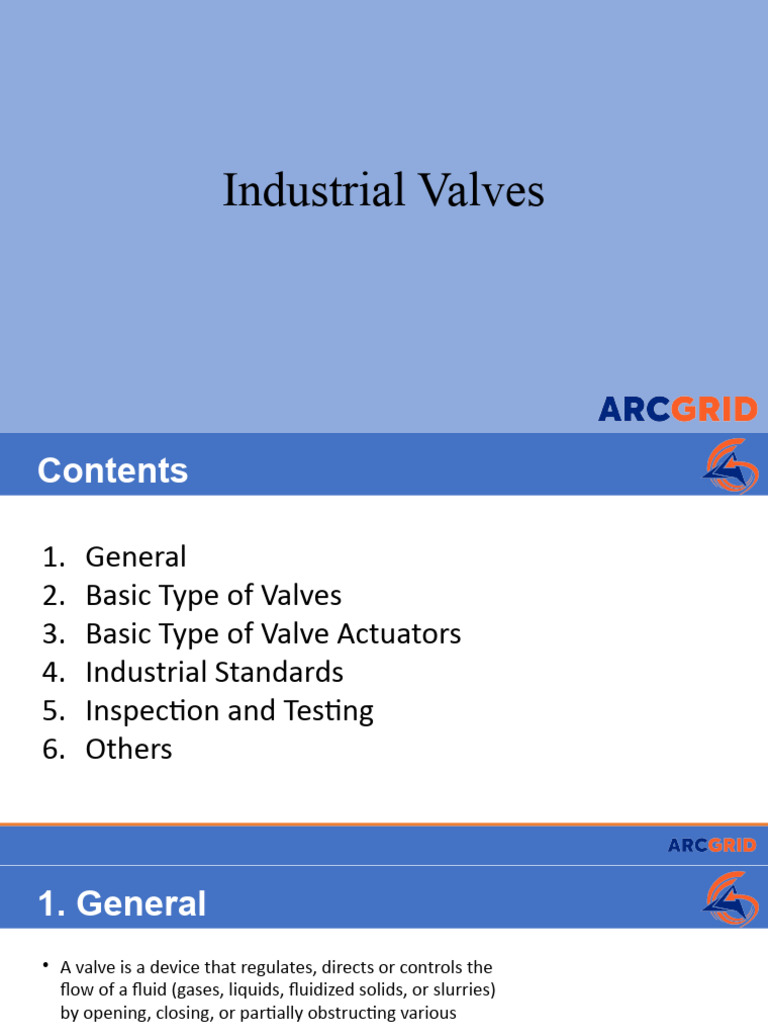 industrial-valves-pdf-valve-gases
