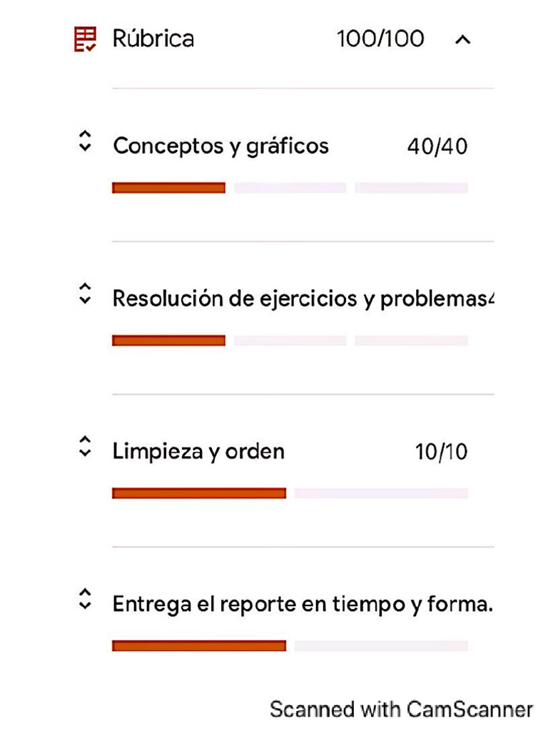Práctica R | PDF