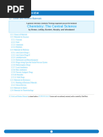 UNICEF Concept Note Template With Guideline | PDF | Performance ...