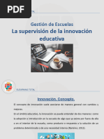 Comunicado-Tabla-Progresiva ISR 2023 | PDF | Impuesto sobre la renta ...