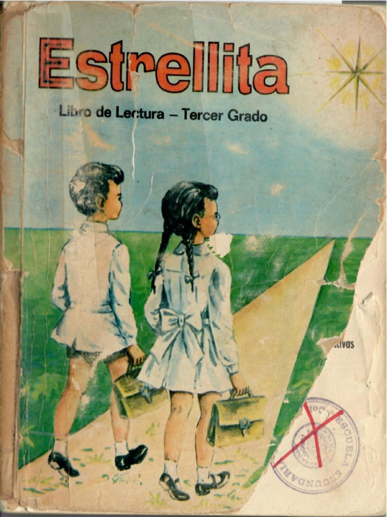 Estrellita | PDF
