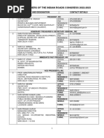 DIFF QUICK Staining Cytology | PDF | Staining | Microscopy