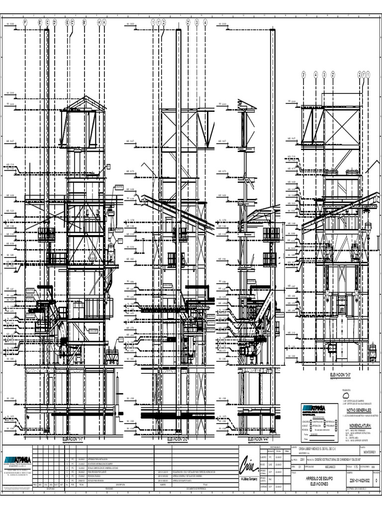 2261 01 M20 002 - 0 Layout1 | PDF