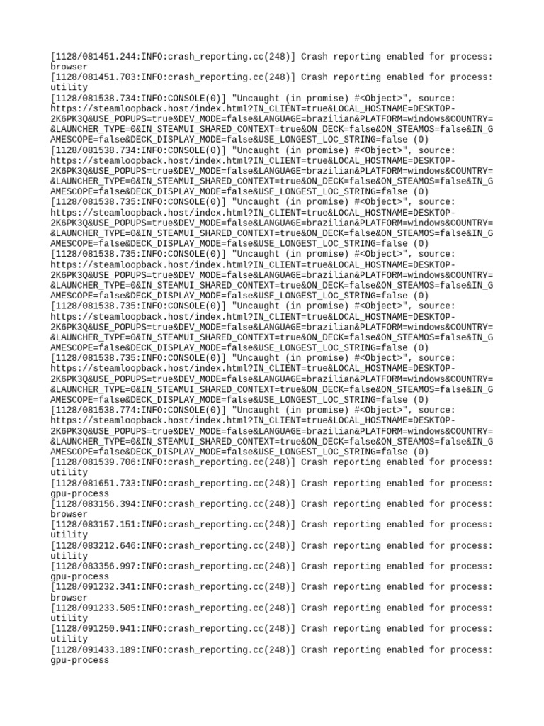 Cef Log - Previous | PDF | Computer Architecture | Computer Networking