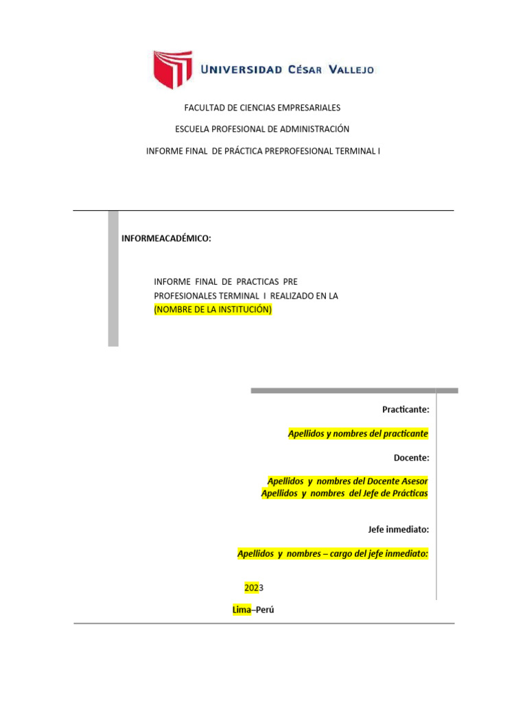 Inf-Ppp-Ix-D - Adm-2023-2 | PDF | Institución | Economias
