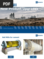 Ventomatic Packing Machine | PDF | Valve | Machines