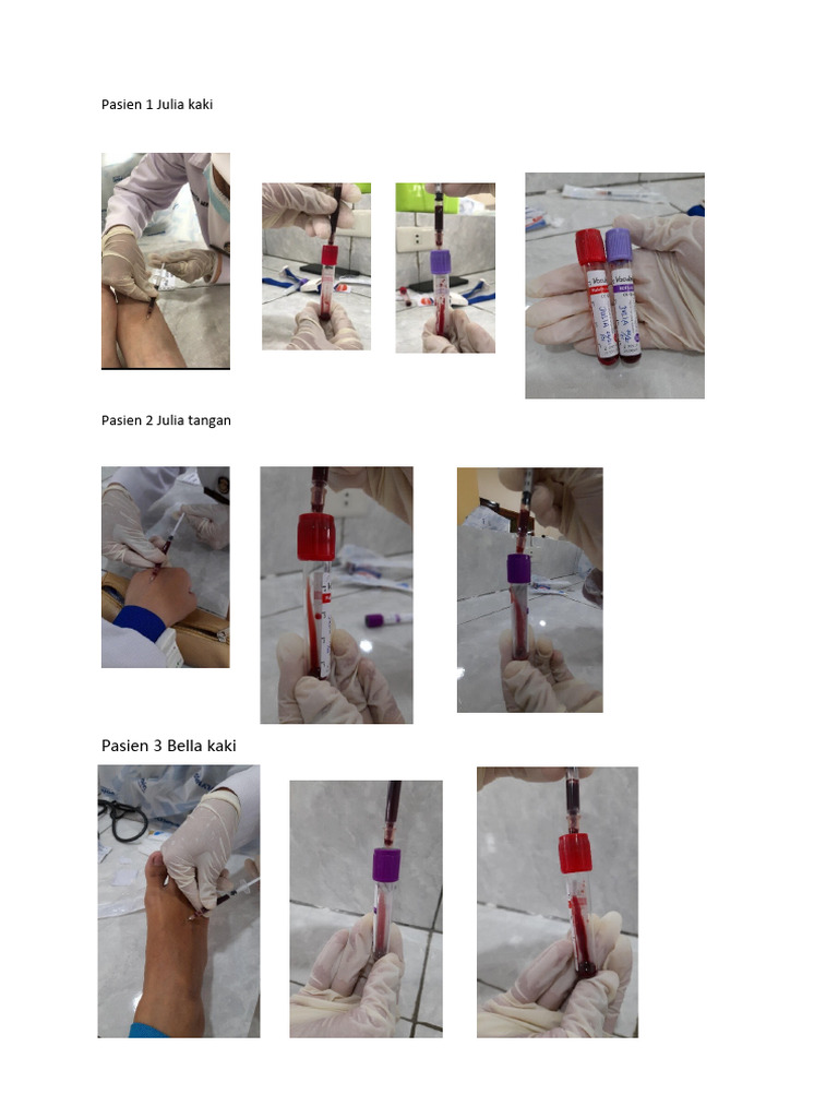 Gambar Pleboo Fix | PDF